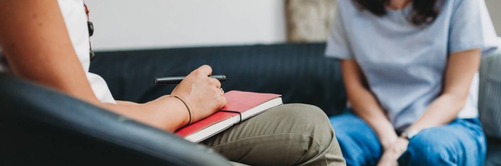 Students Help Desk – Faculty of Medical Sciences